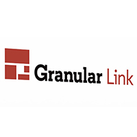 Corteva Agriscience lansează noua platformă digitală în România | DRINKFOOD